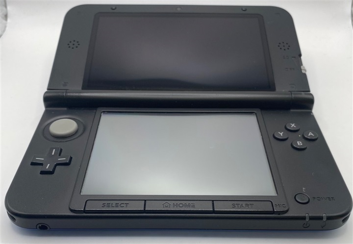 Hock Shop Marketplace | NINTENDO DS - 3DS