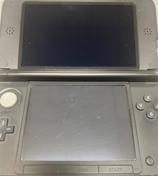 Hock Shop Marketplace | NINTENDO DS - 3DS