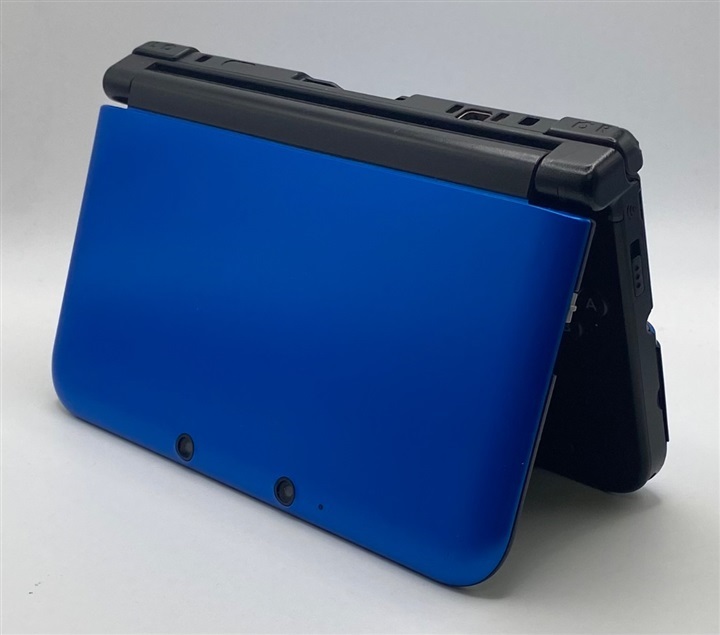 Hock Shop Marketplace | NINTENDO DS - 3DS