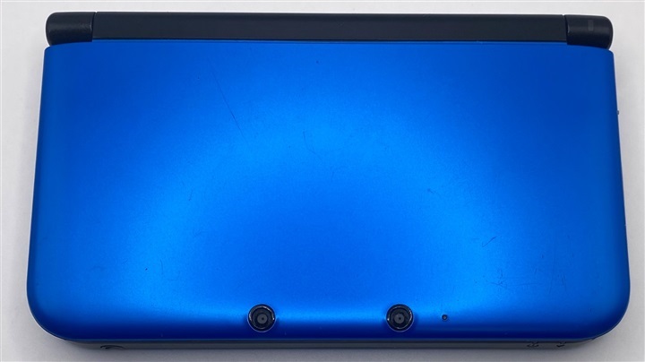 Hock Shop Marketplace | NINTENDO DS - 3DS