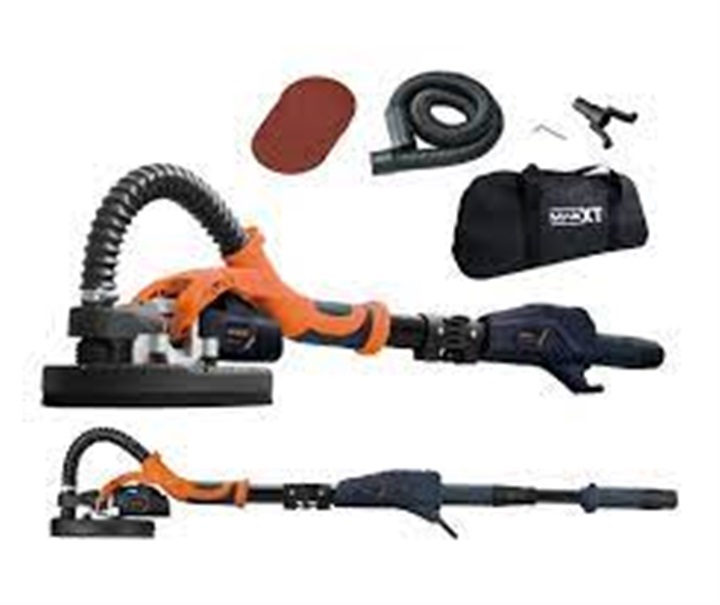Hock Shop Marketplace | MAXXT DRYWALL SANDER