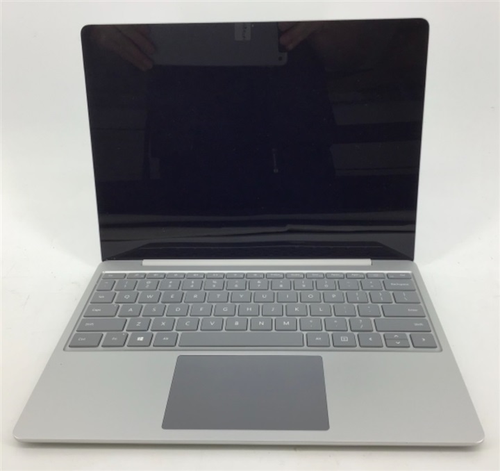 Hock Shop Marketplace | MICROSOFT SURFACE PRO I5 PROCESSOR/256GB HDD