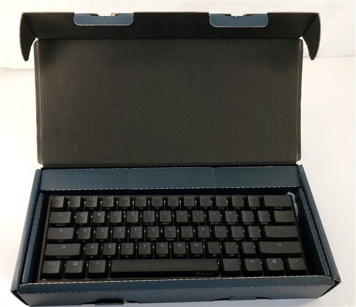 Hock Shop Marketplace | COMPUTER-ACCESS.-KEYBOARD