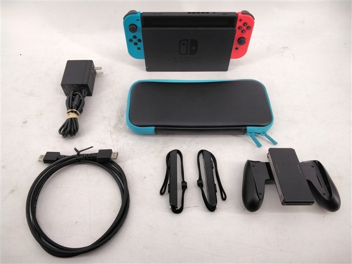 Hock Shop Marketplace | NINTENDO SWITCH