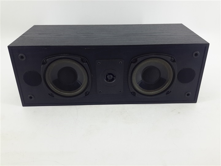 Hock Shop Marketplace | JVC FLOOR SPEAKERS AND CENTER SPEAKER
