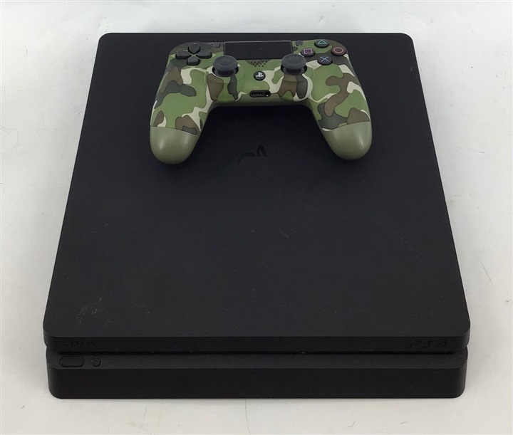 Hock Shop Marketplace | PS4 SLIM 1TB