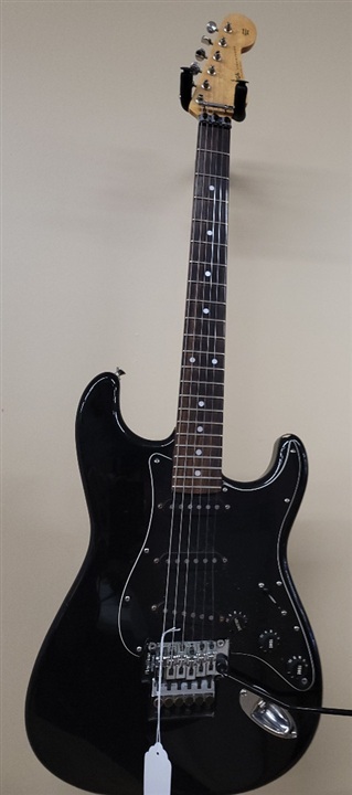 Hock Shop Marketplace | FENDER MUSICAL INSTRUMENTS~GUITAR~ELECTRIC