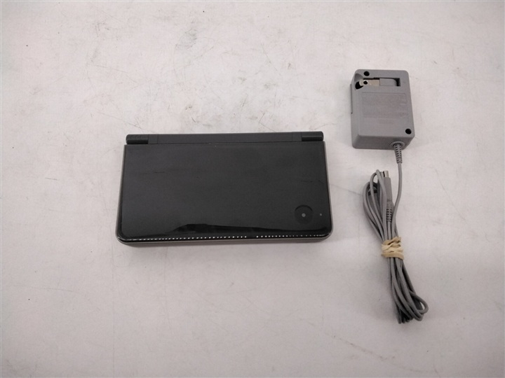 Hock Shop Marketplace | NINTENDO DSI XL GAME SYSTEM