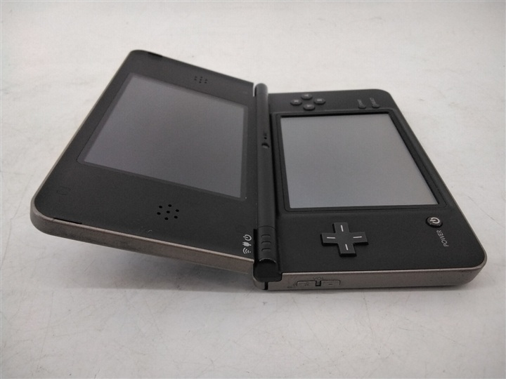 Hock Shop Marketplace | NINTENDO DSI XL GAME SYSTEM