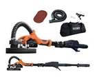 Hock Shop Canada | MAXXT DRYWALL SANDER