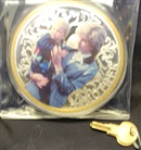 Hock Shop Marketplace | Browse Our Inventory Online