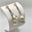 Hock Shop Marketplace | Browse Our Inventory Online