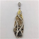 Hock Shop Marketplace | Browse Our Inventory Online